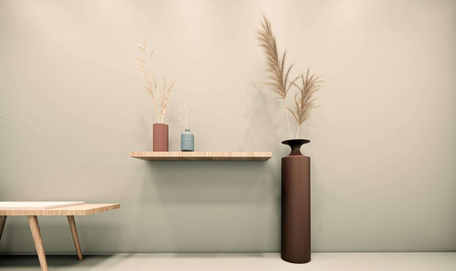 Accessories Rfa 3 – Model And Object