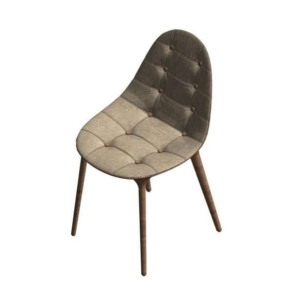 Chairs – Page 2 – Model And Object