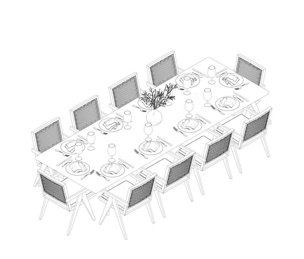 Revit Collection 10 – Model And Object