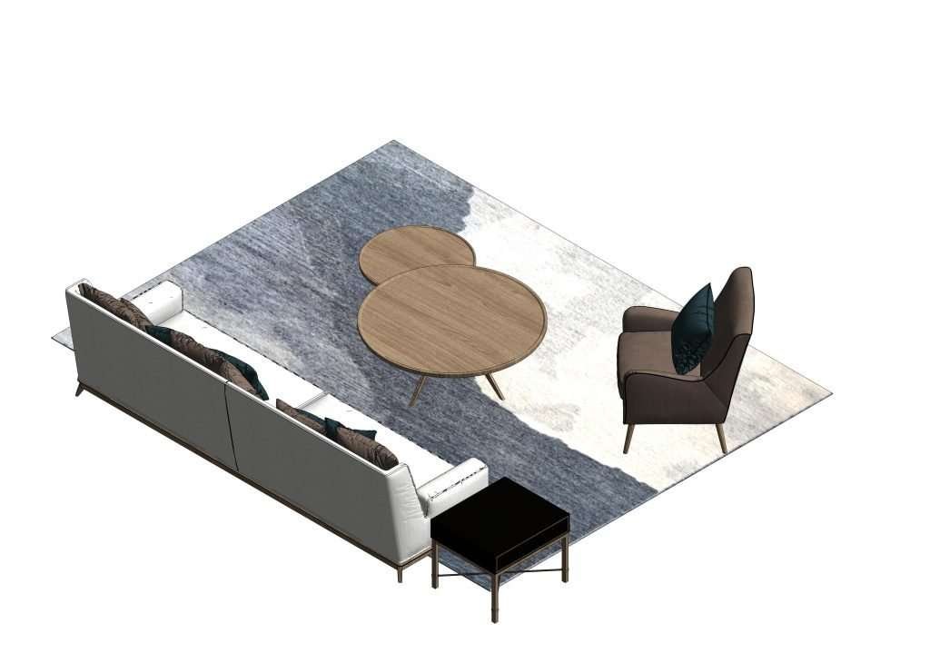 Revit Collection 12 – Model And Object