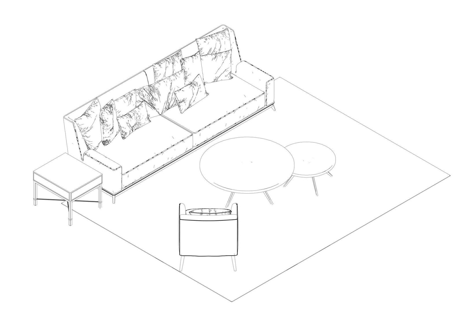 Revit Collection 12 – Model And Object