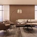 Revit Collection 10 – Model And Object