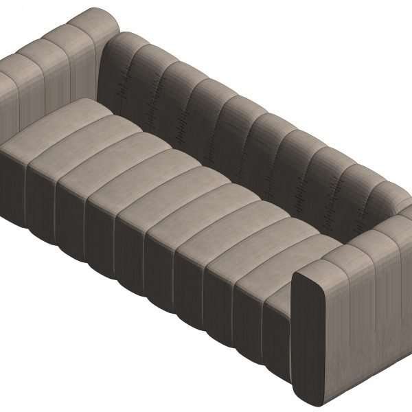 Sofas – Page 3 – Model And Object