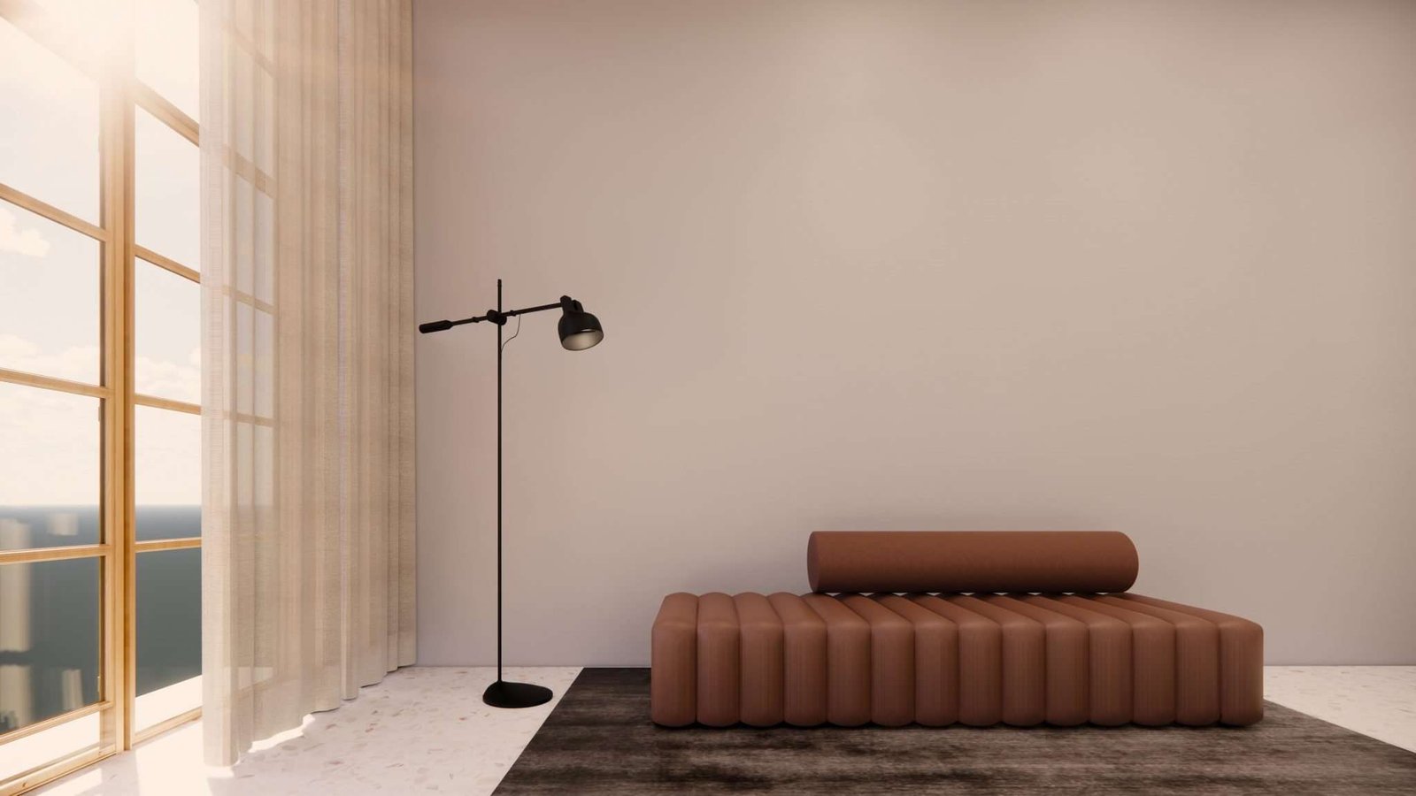 Revit Light 10 – Model And Object