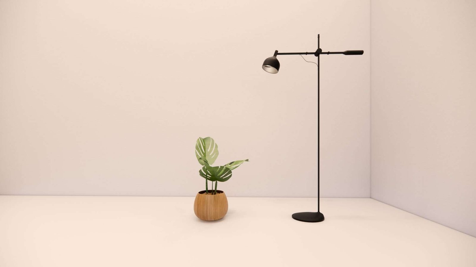 Revit Light 10 – Model And Object