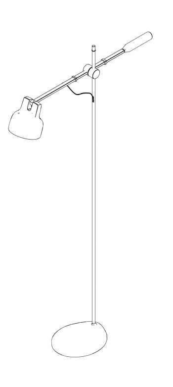 Revit Light 10 – Model And Object