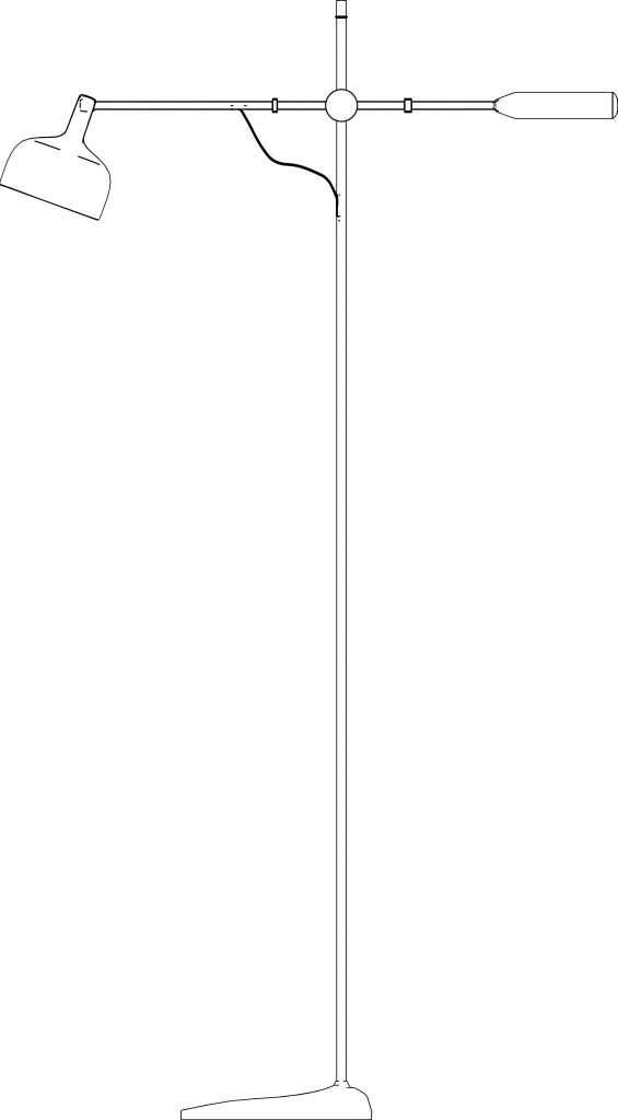 Revit Light 10 – Model And Object