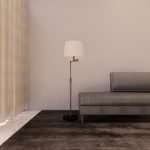 Lighting – Model And Object