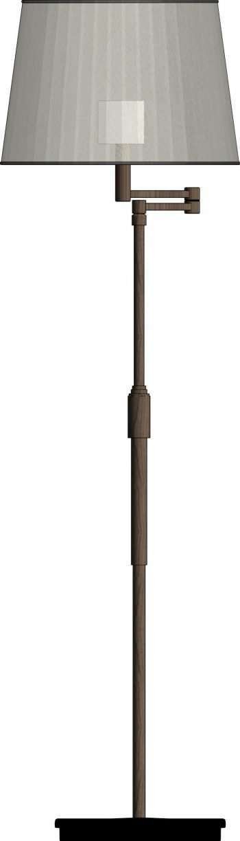 Revit Light 14 – Model And Object