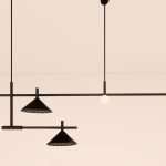 Lighting – Model And Object