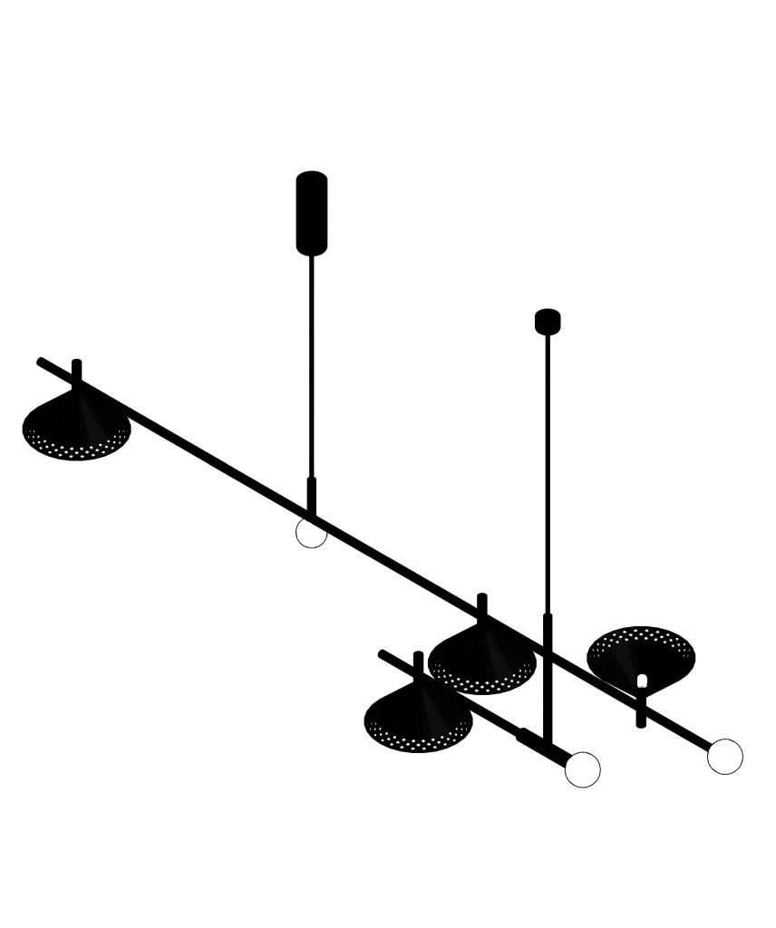 Revit Light 16 – Model And Object