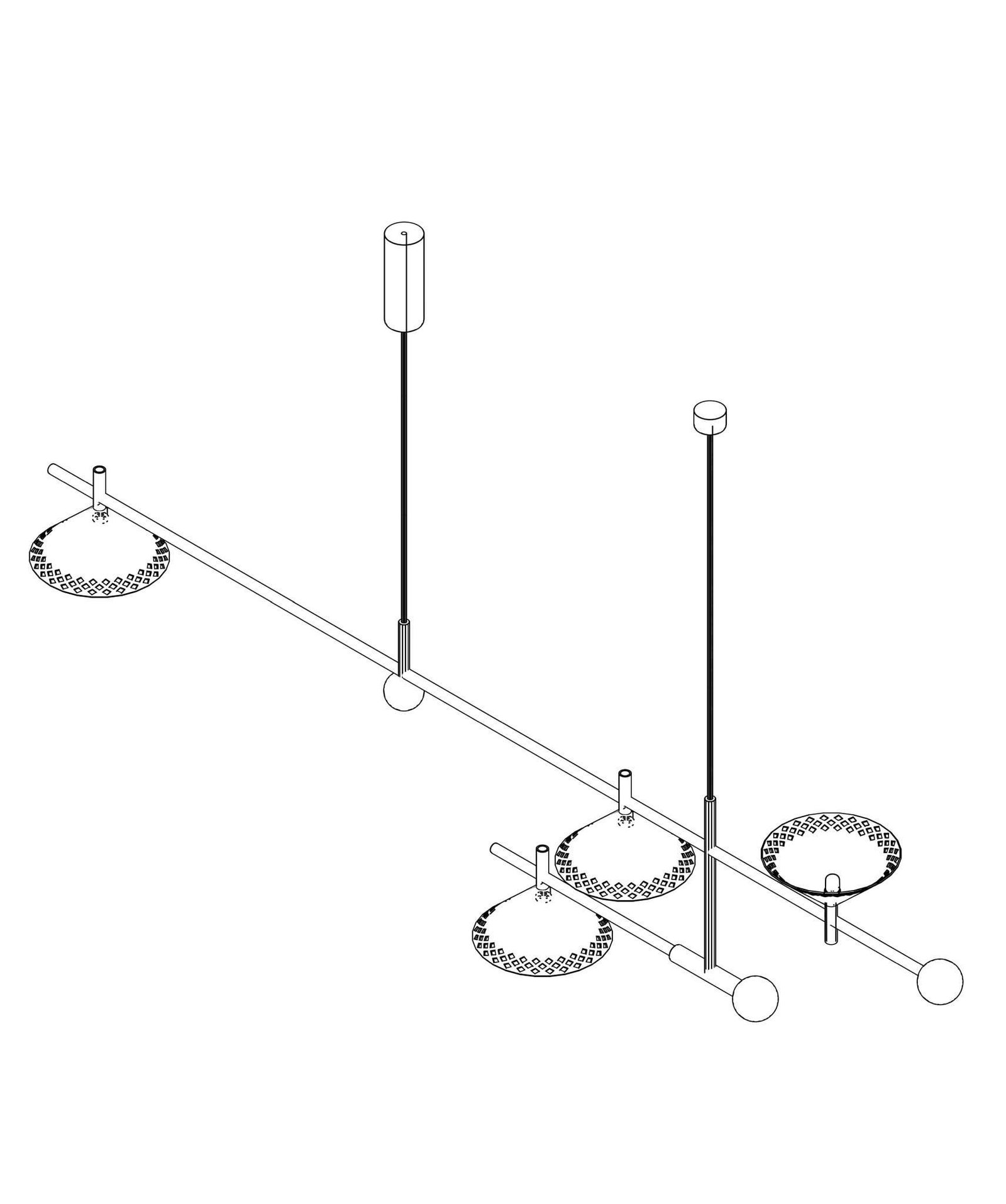 Revit Light 16 – Model And Object