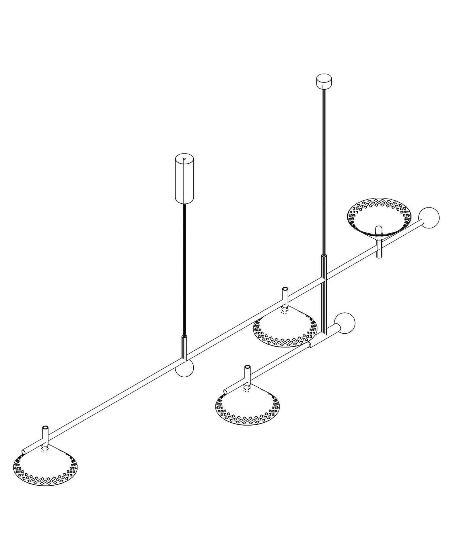 Revit Light 16 – Model And Object