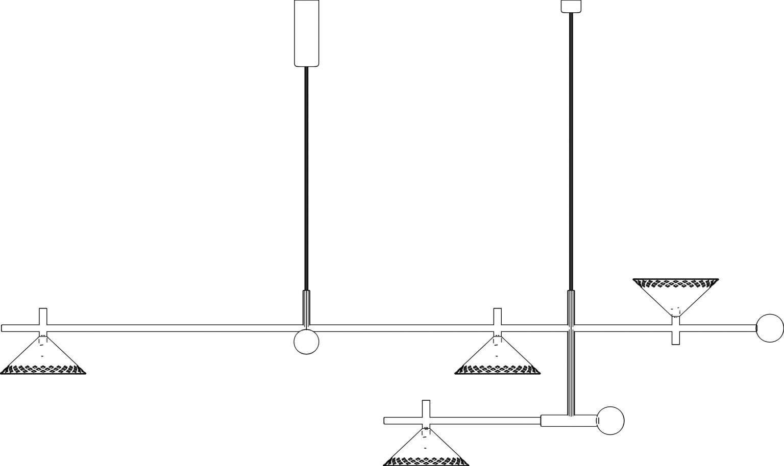 Revit Light 16 – Model And Object