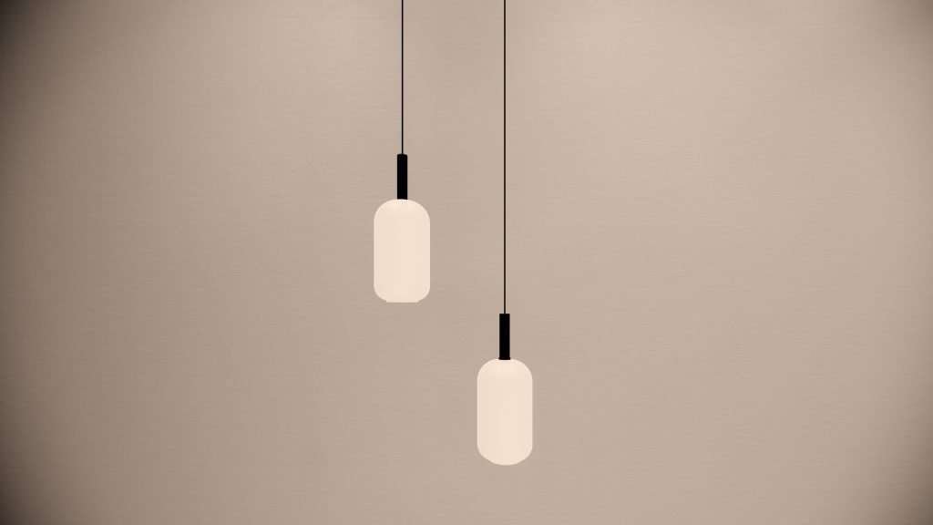 Revit Light 17 – Model And Object