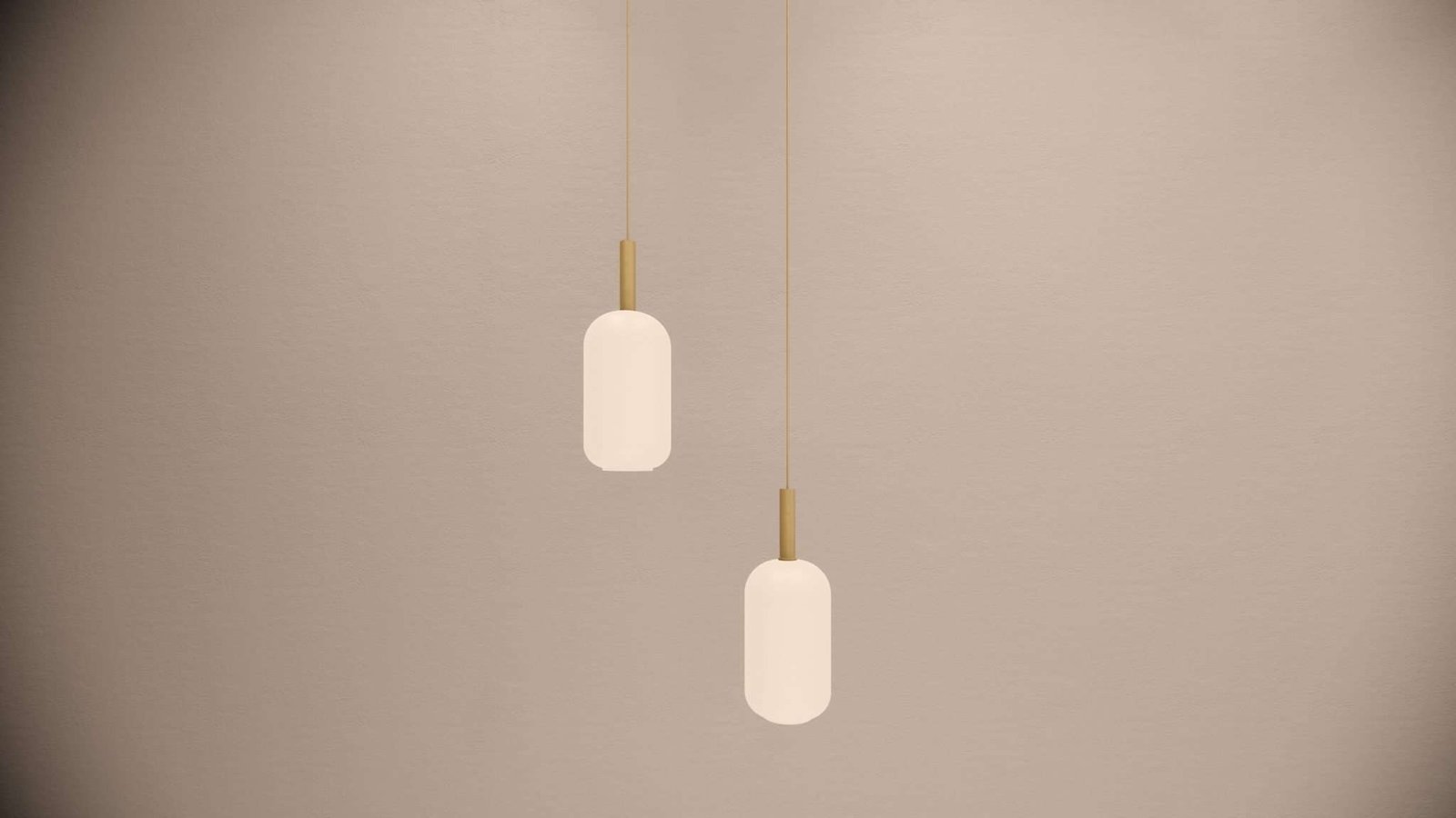 Revit Light 17 – Model And Object