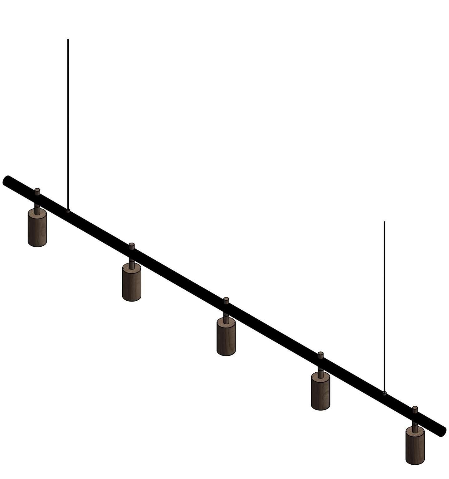 Revit Light 18 – Model And Object