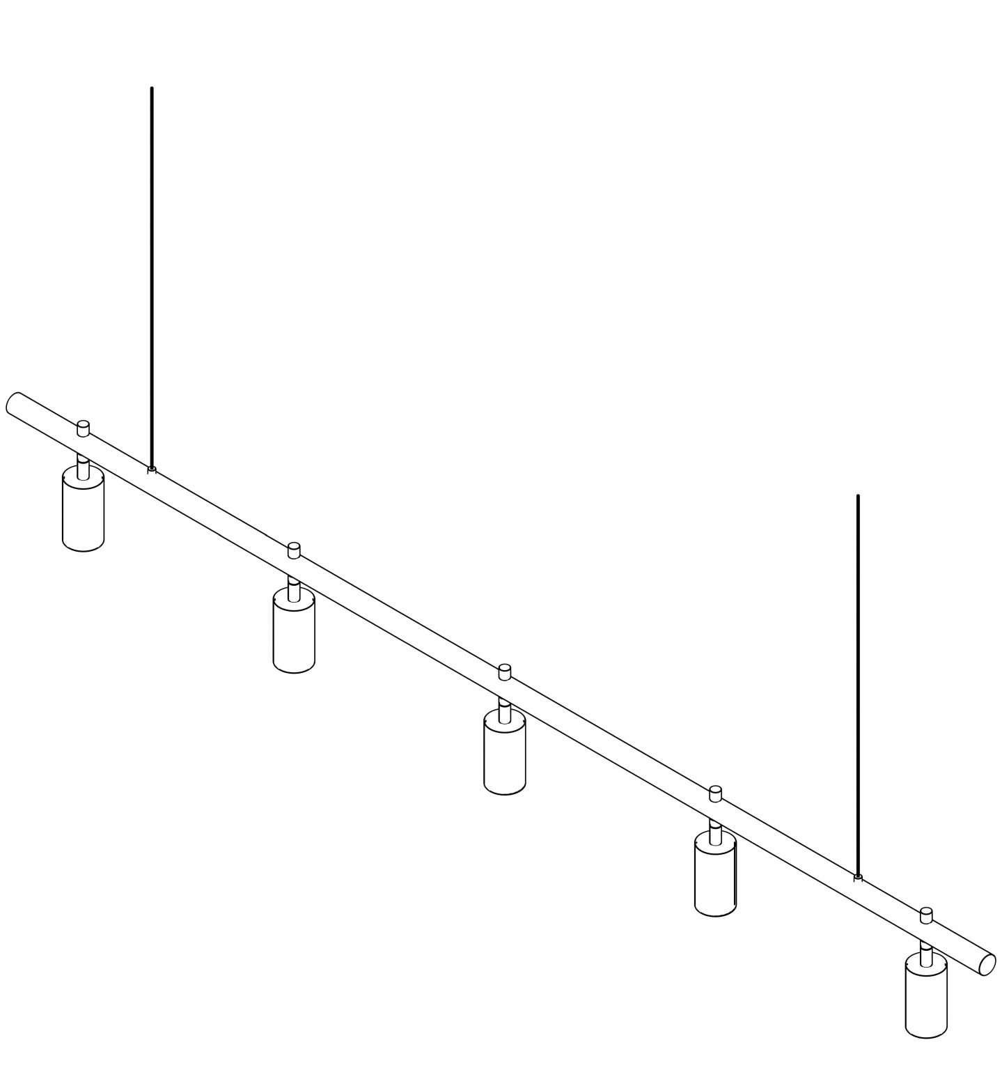 Revit Light 18 – Model And Object
