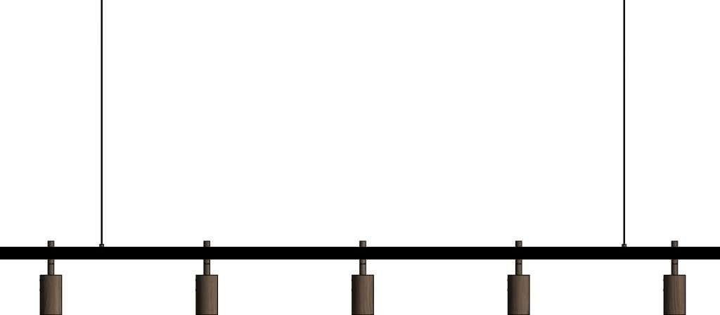 Revit Light 18 – Model And Object