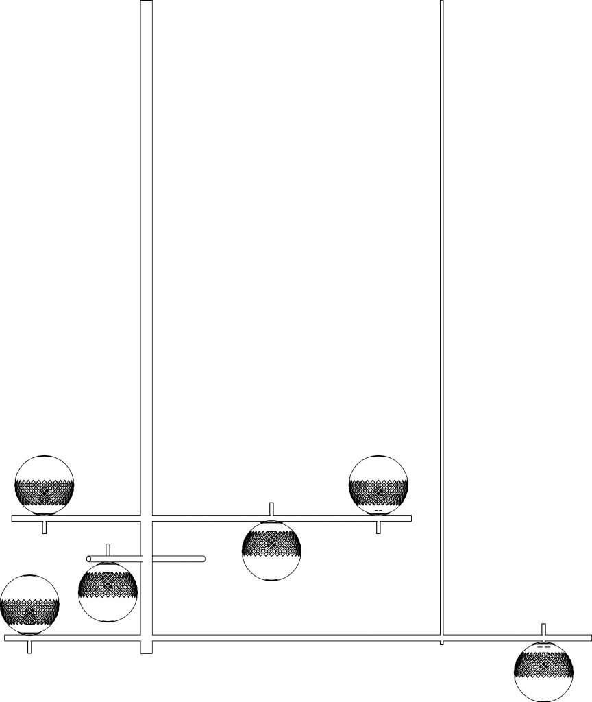 Revit Light 20 – Model And Object