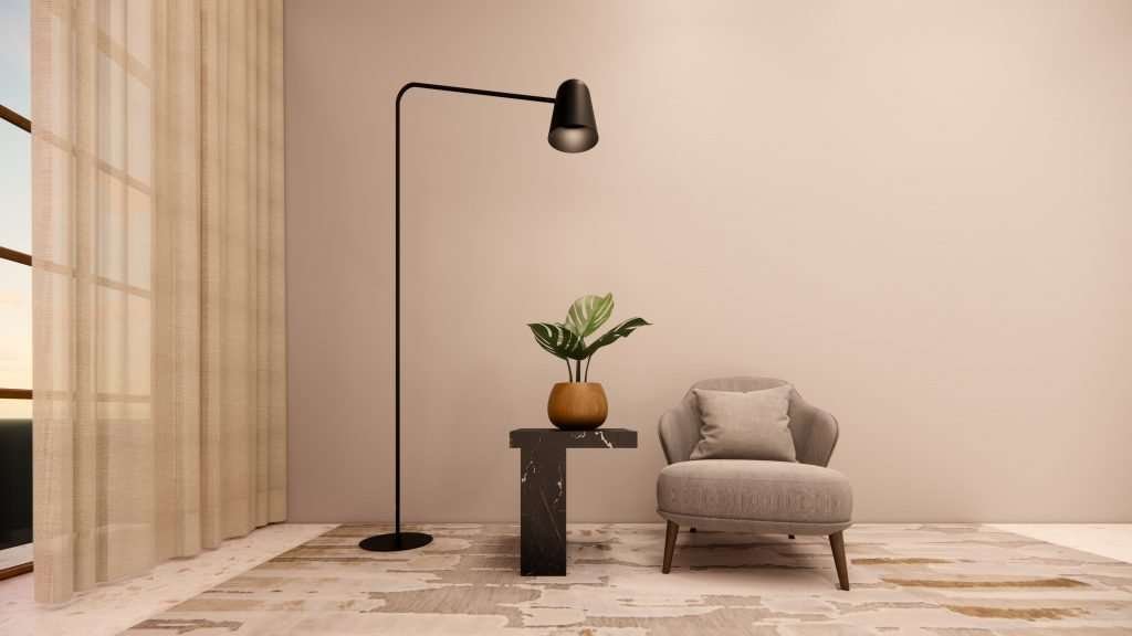 Revit Light 21 – Model And Object