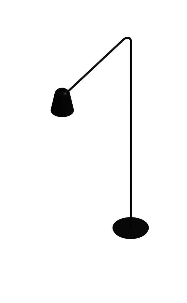 Revit Light 21 – Model And Object