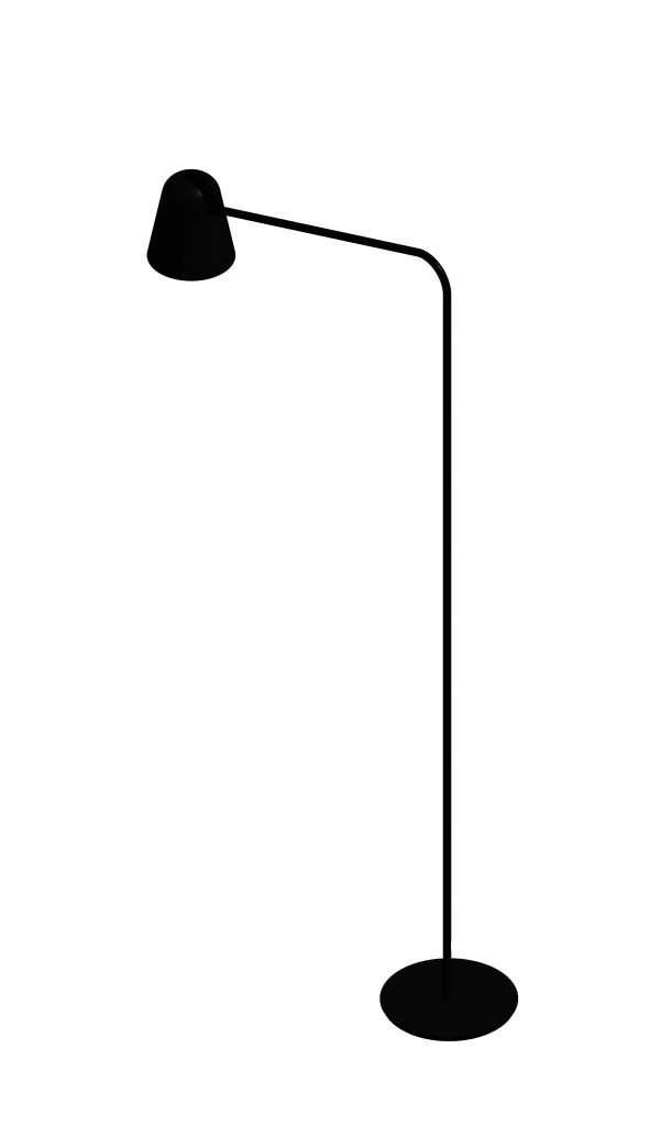 Revit Light 21 – Model And Object