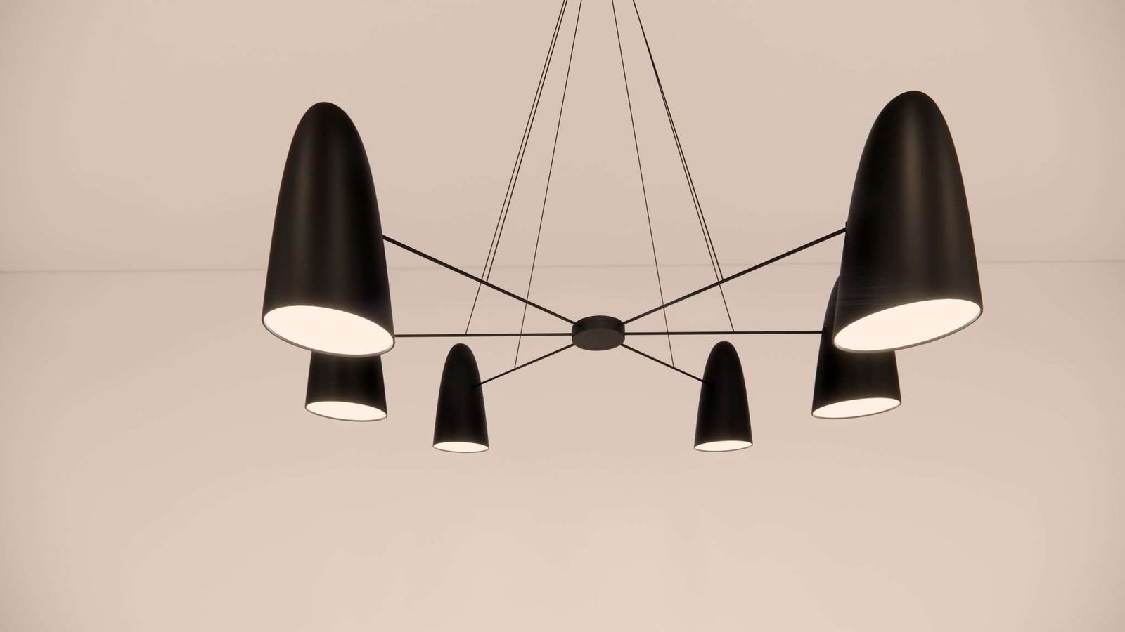 Revit Light 22 – Model And Object