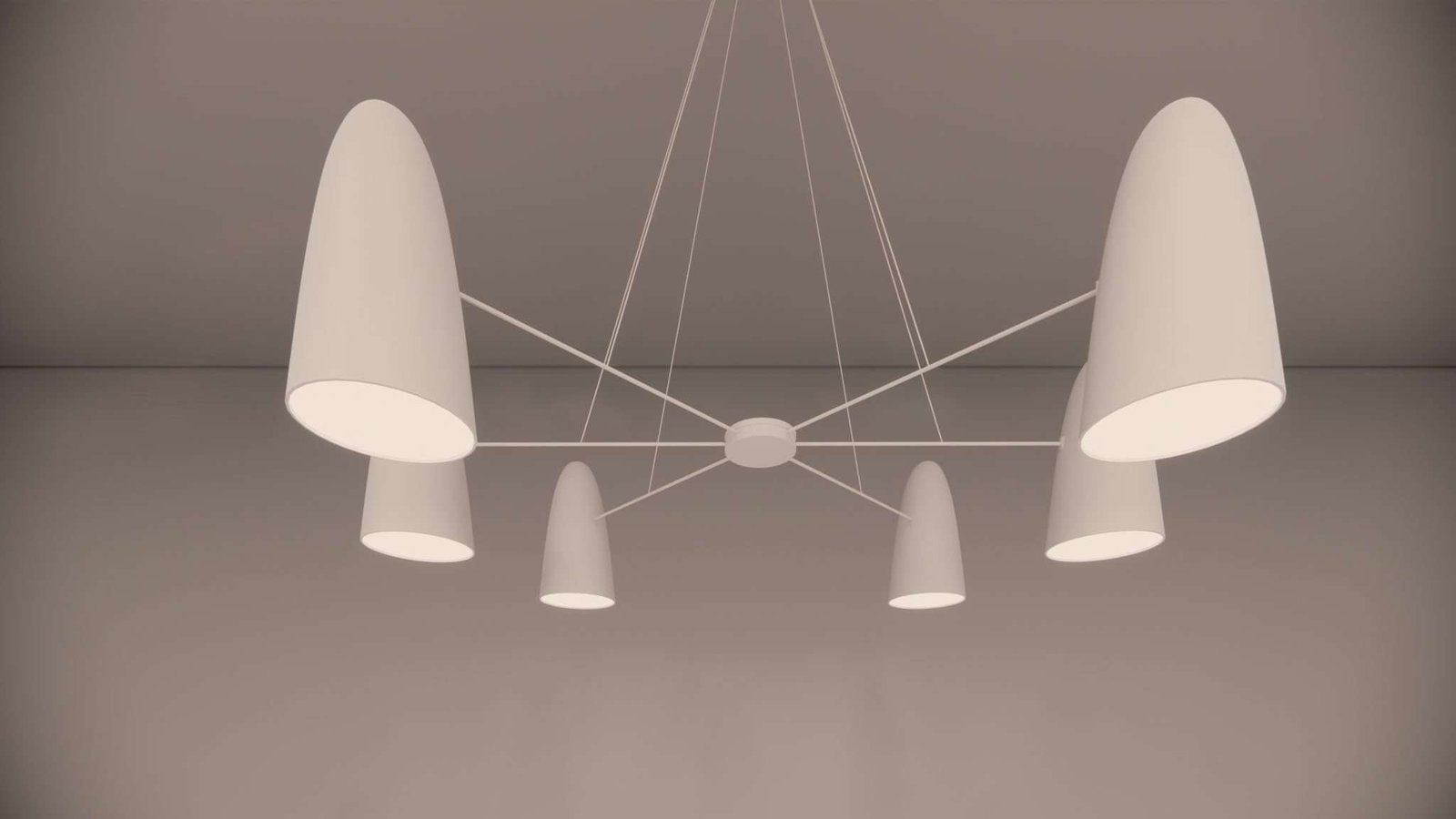 Revit Light 22 – Model And Object