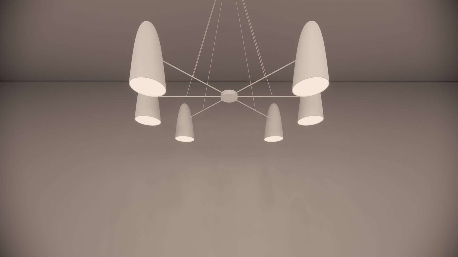 Revit Light 22 – Model And Object