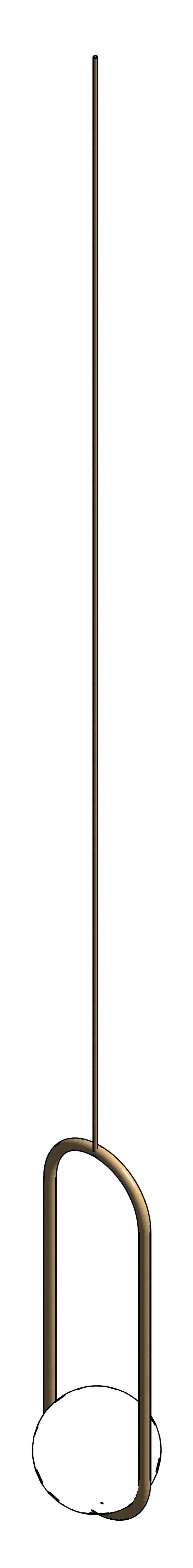 Revit Light 23 – Model And Object