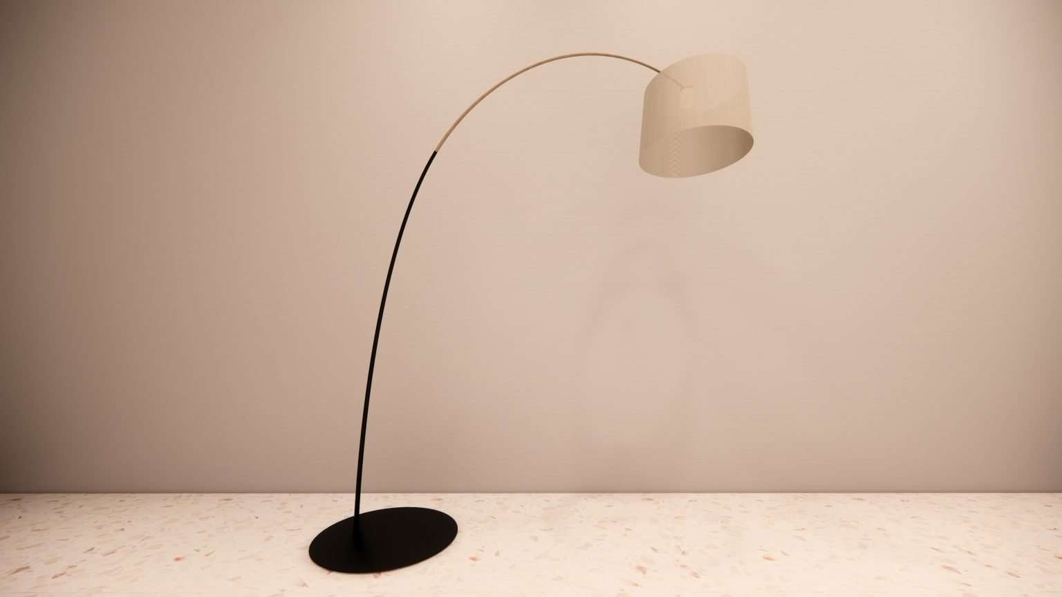 Revit Light 24 – Model And Object