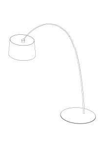 Revit Light 24 – Model And Object