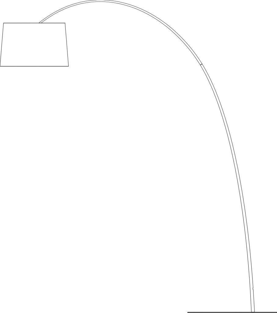 Revit Light 24 – Model And Object