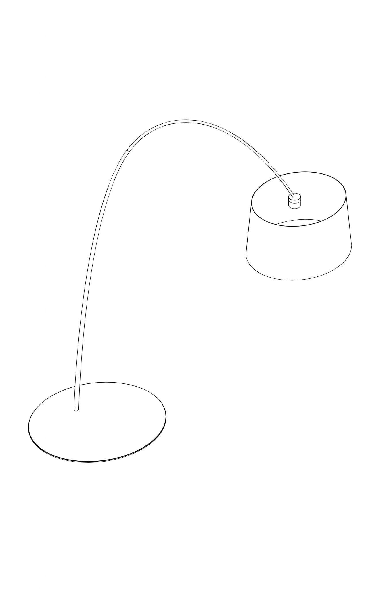 Revit Light 24 – Model And Object