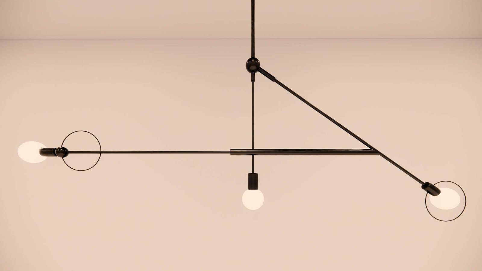 Revit Light 25 – Model And Object