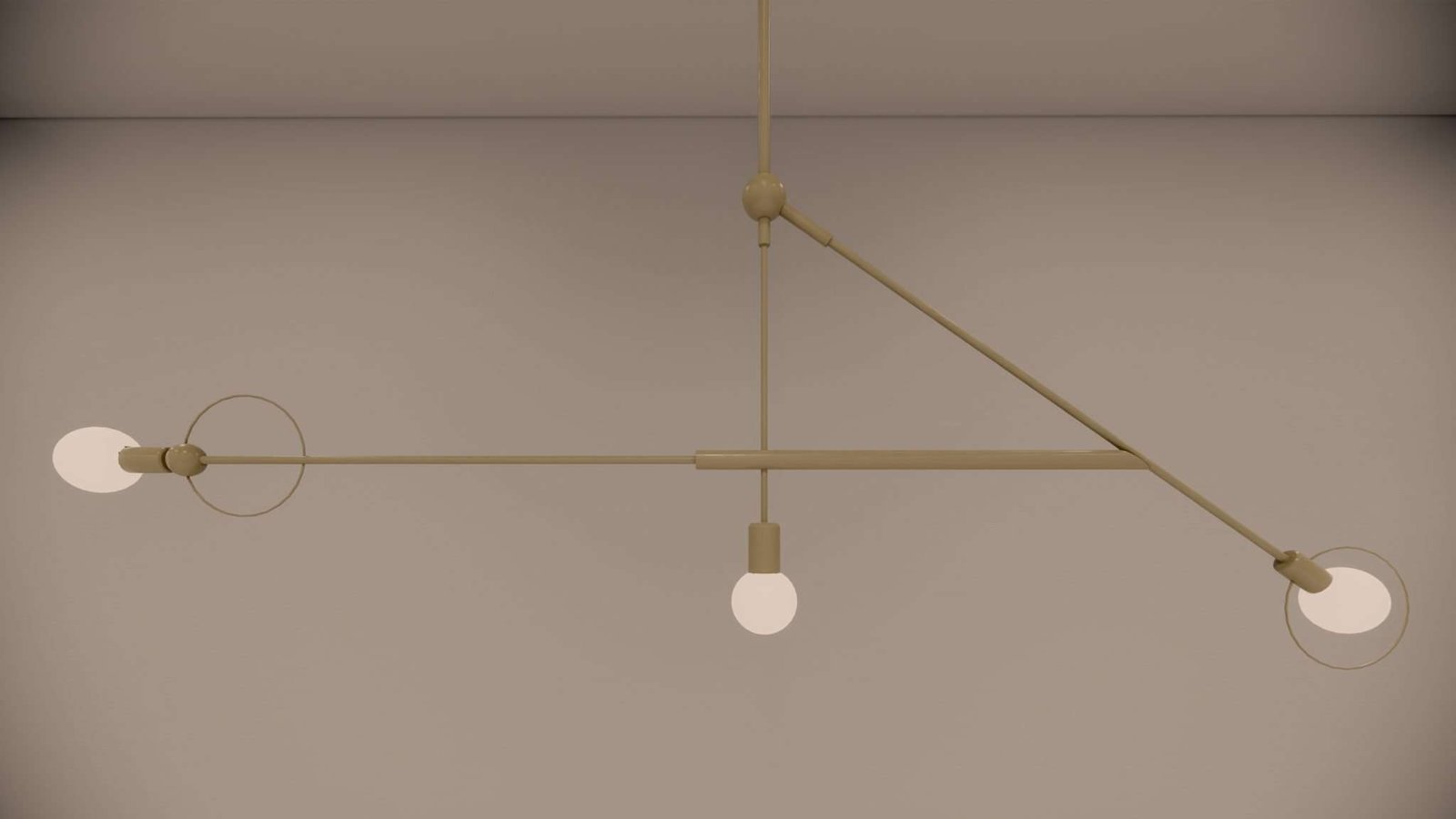 Revit Light 25 – Model And Object