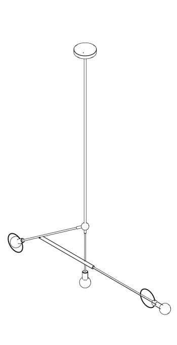 Revit Light 25 – Model And Object