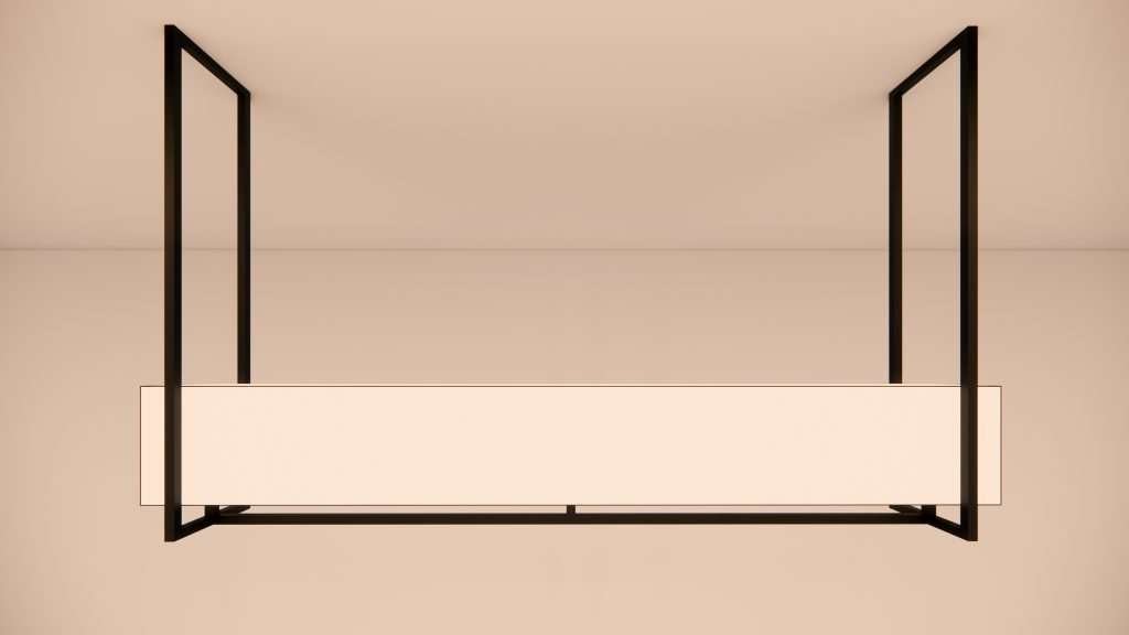 Revit Light 26 – Model And Object