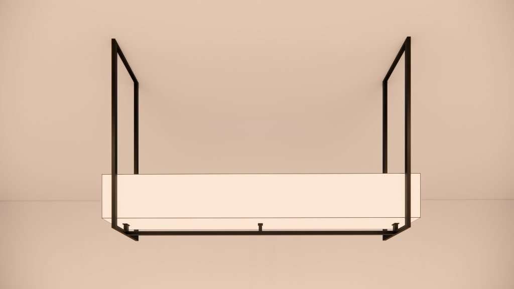 Revit Light 26 – Model And Object