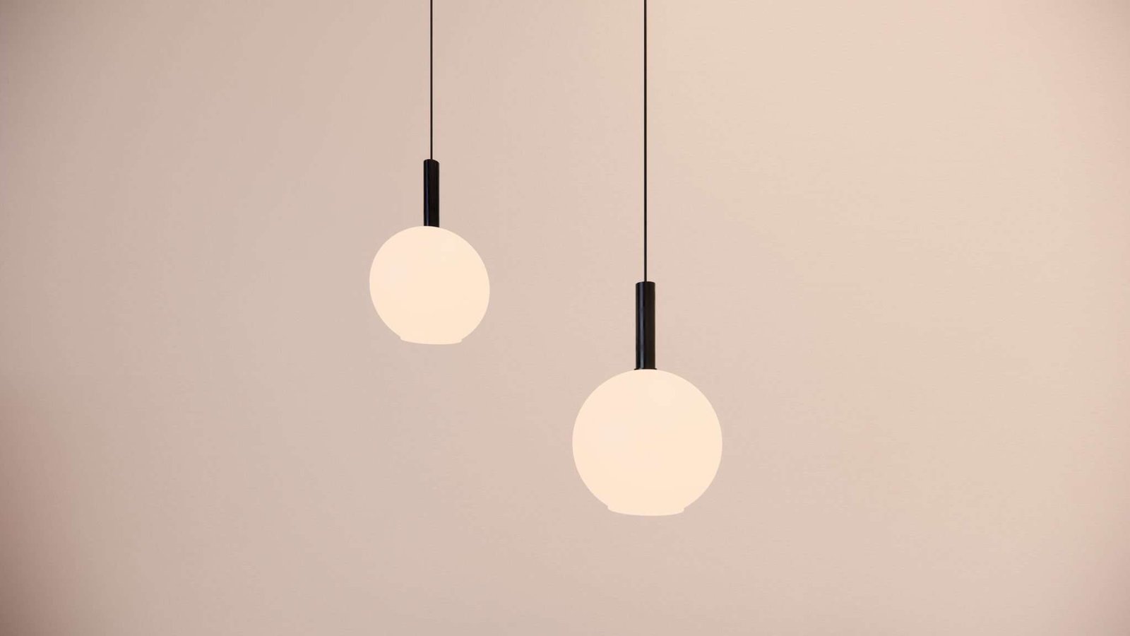 Revit Light 27 – Model And Object