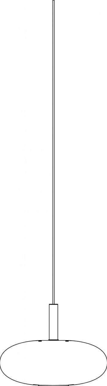 Revit Light 28 – Model And Object