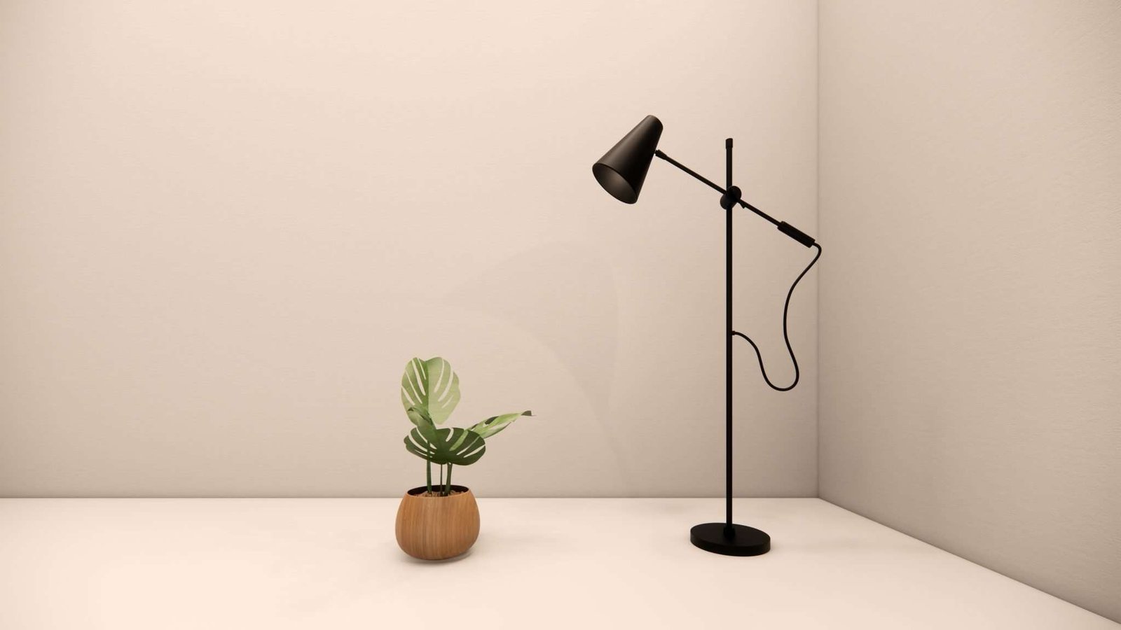 Revit Light 4 – Model And Object