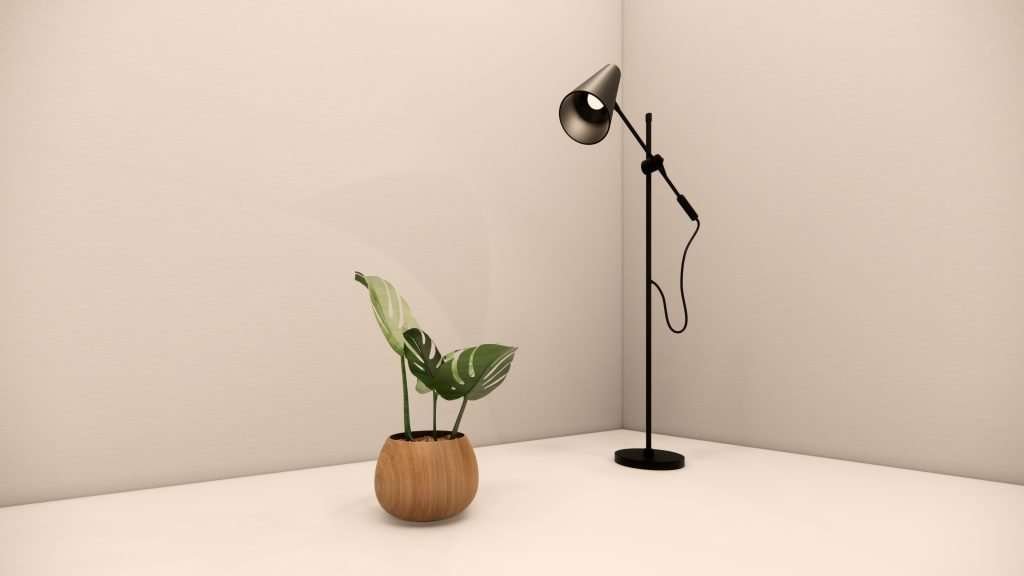 Revit Light 4 – Model And Object