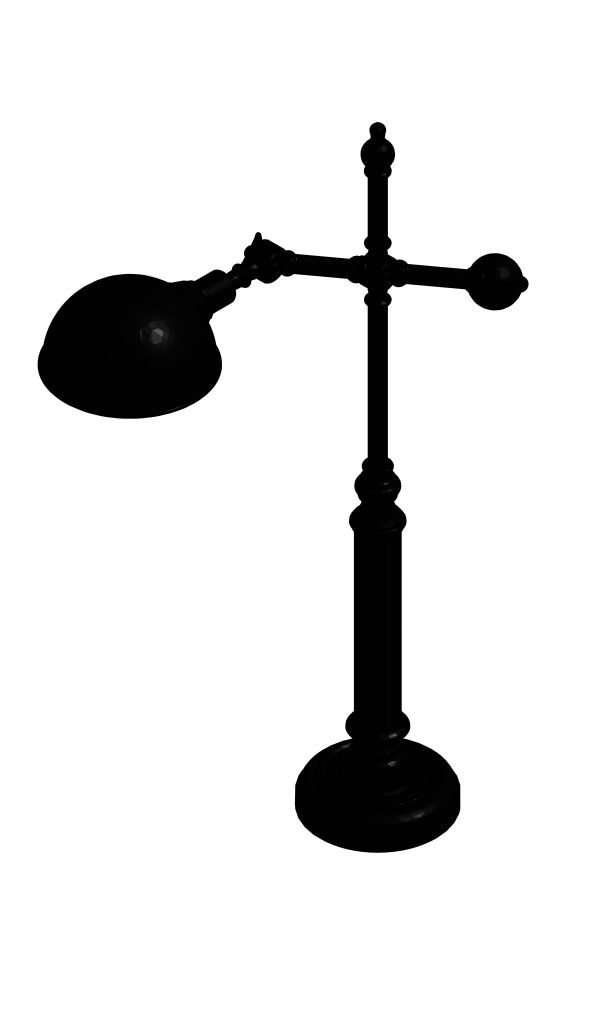 Revit Light 32 – Model And Object