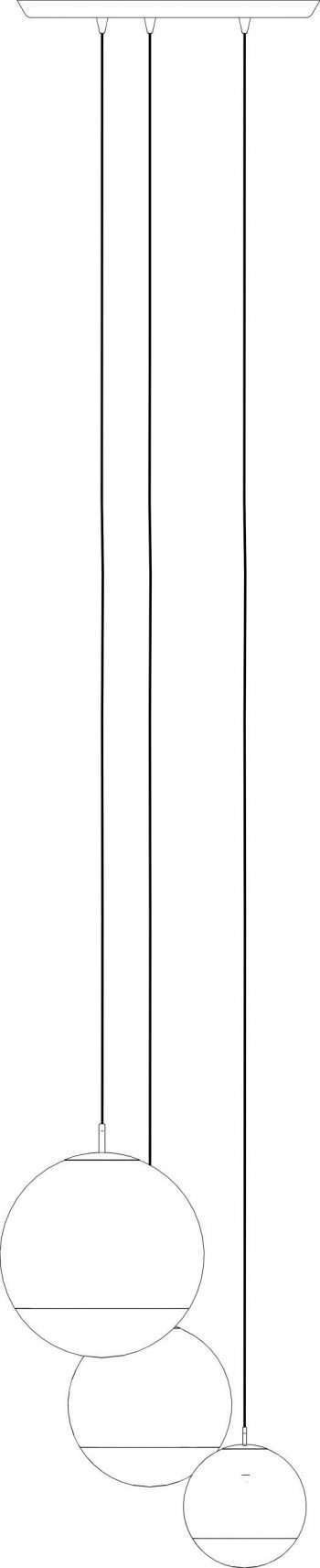 Revit Light 45 – Model And Object