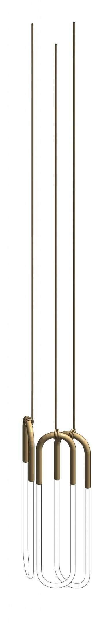 Revit Light 46 – Model And Object