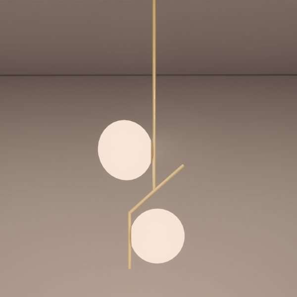 Revit Light 24 – Model And Object