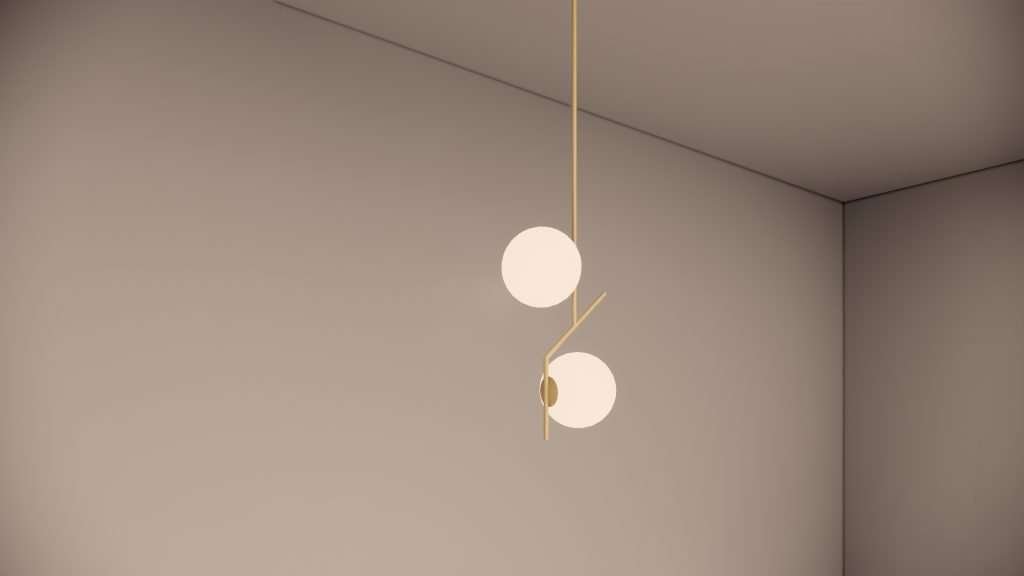 Revit Light 5 – Model And Object