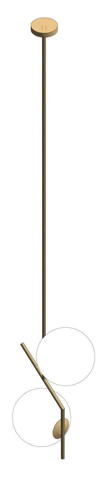 Revit Light 5 – Model And Object